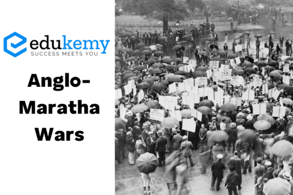 The Wavell Plan (Shimla Conference) - UPSC Modern History