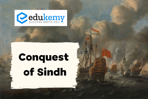 The Moderate Phase of Indian National Movement (1885-1905)