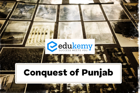 Eka Movement (1921) – UPSC Modern History Notes - Blog