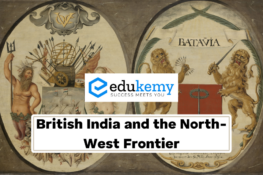 Hunter Committee 1919 - UPSC Modern History Notes