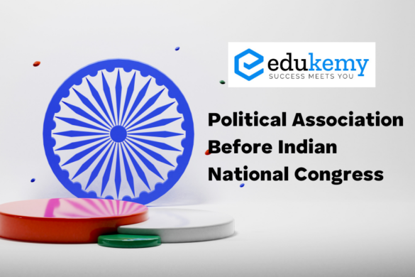 Delhi Manifesto, Lahore Session, and Purna Swaraj – Moden History Notes ...