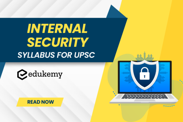 How to Choose Cadre and Service Preferences in the UPSC DAF