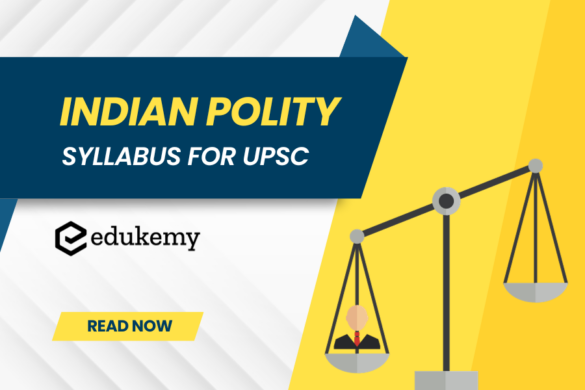 Government Schemes for Rural Development in India- UPSC Social Justice ...