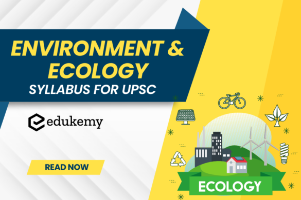 Modern History – Booklist for UPSC - Blog