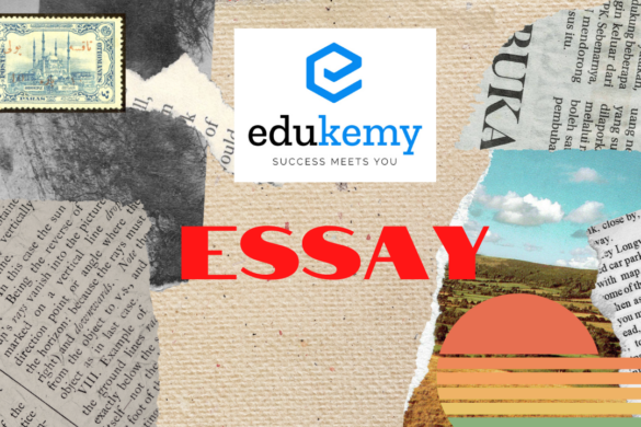 UPSC Toppers Copies General Studies 4 (Ethics) - Edukemy