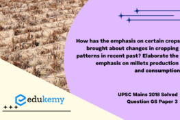 Differences between Lagoon and Estuary - UPSC Environment
