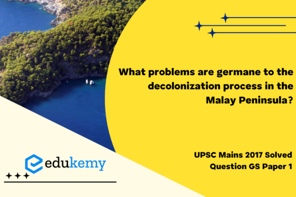 Describe the characteristics and types of primary rocks. (Answer in 150 ...
