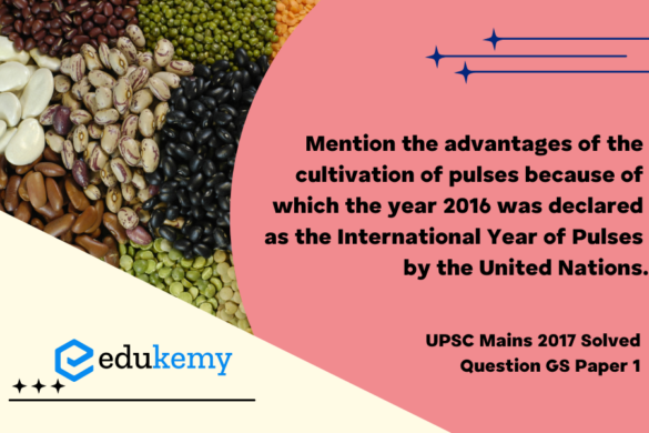 Briefly mention the alignment of Major mountain ranges of the world and ...