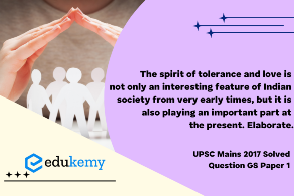 Describe the characteristics and types of primary rocks. (Answer in 150 ...