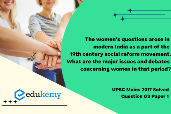 The third battle of Panipat was fought in 1761. Why were so many empire ...