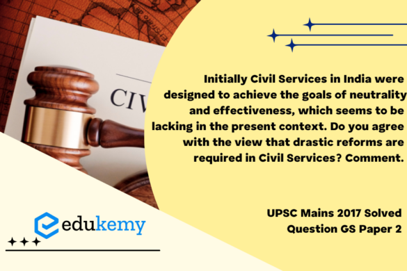 The protests in Shahbag Square in Dhaka in Bangladesh reveal a ...