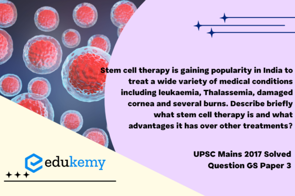 Differences between Lagoon and Estuary - UPSC Environment