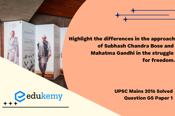 Define mantle plume and explain its role in plate tectonics. (10 marks ...