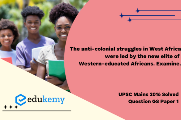 Taxila University was one of the oldest universities of the world with ...