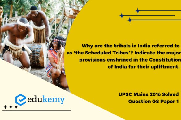 To what extent has the urban planning and culture of the Indus Valley ...