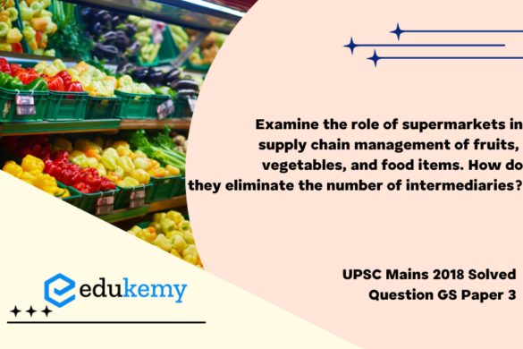 Differences between Lagoon and Estuary - UPSC Environment
