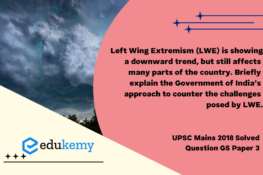 Differences between Lagoon and Estuary - UPSC Environment