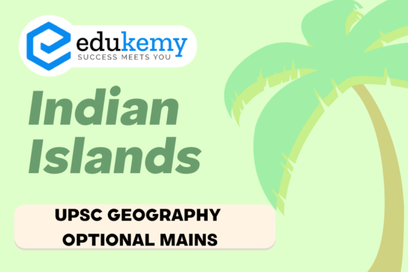 Explain with suitable diagrams A. Losch’s model of the Theory of ...