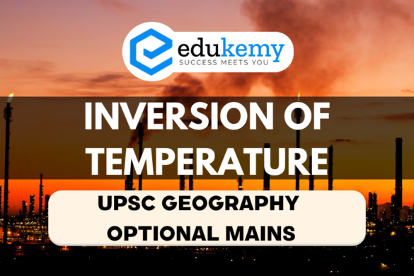 Define Peneplains. Describe the landscape features associated with ...
