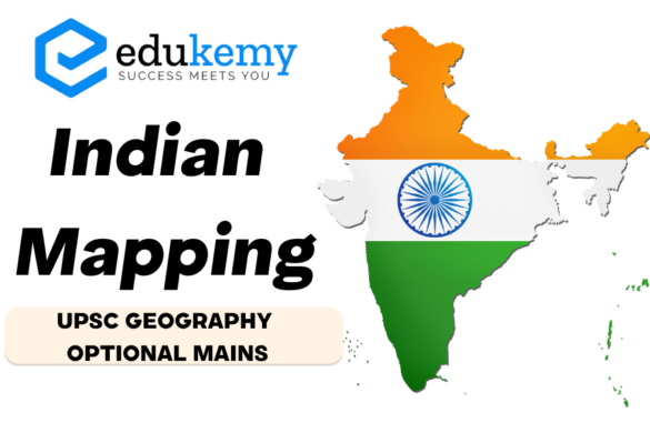 What are the causes of the origin of local winds? Discuss their ...