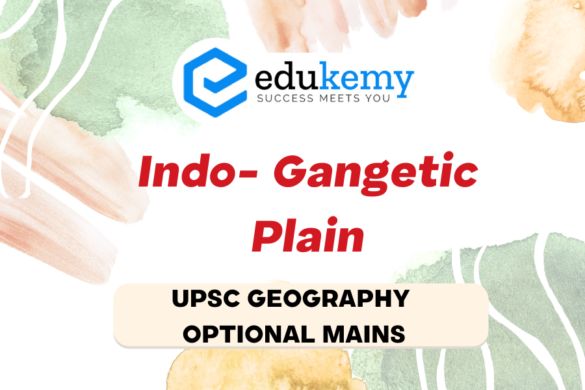 What are the causes of the origin of local winds? Discuss their ...