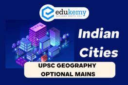India's cultural regions