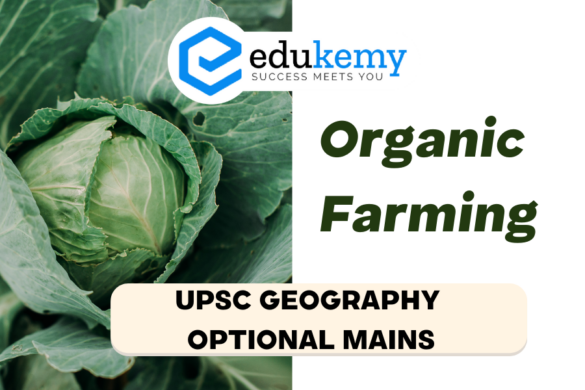 Explain the natural processes of soil enrichment and its impact on food ...