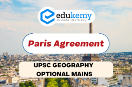 Explain the sequential development of areal differentiation as a ...