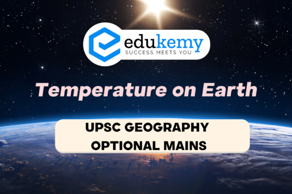 Explain the relevance and applicability of Von Thunen’s theory of ...