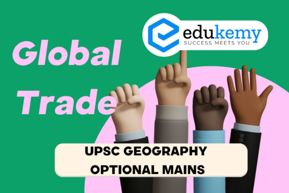 Explain the relevance and applicability of Von Thunen’s theory of ...