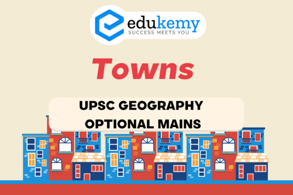 Examine the morphological factors that influence the origin and growth ...