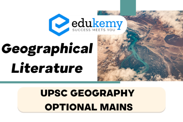 Explain with suitable diagrams A. Losch’s model of the Theory of ...