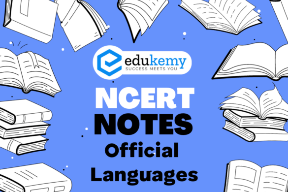 UPSC NCERT Notes - Polity - Amendments of the Constitution
