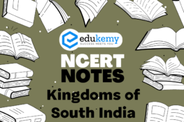 UPSC NCERT Notes - Ancient History - Sources of Ancient Indian History