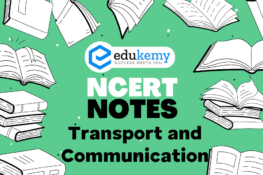 UPSC NCERT Notes - Geography - Indian Soils