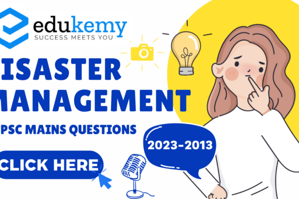 Subject-wise Art & Culture and History Questions