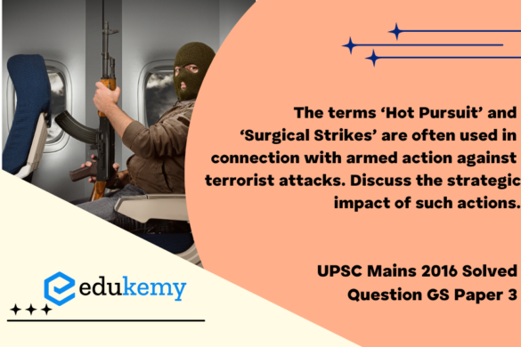 Adaptation of the PPP model for infrastructure development of the ...