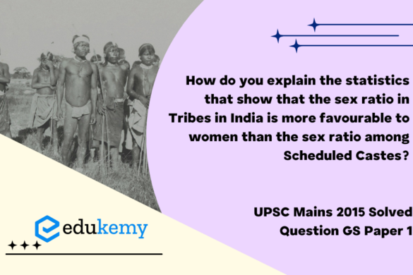 Define mantle plume and explain its role in plate tectonics. (10 marks ...