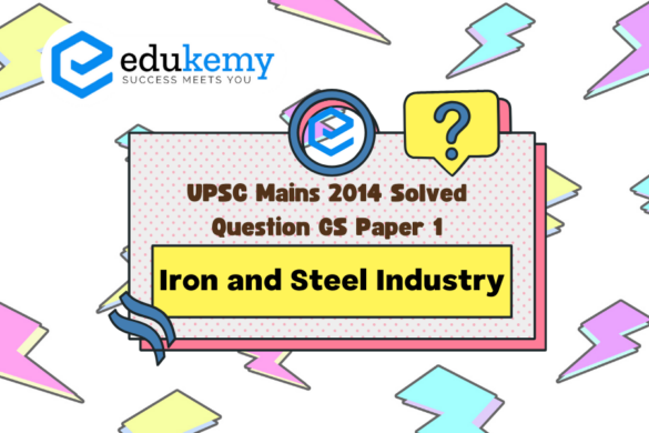 Describe the characteristics and types of primary rocks. (Answer in 150 ...