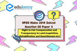 Differences between Lagoon and Estuary - UPSC Environment
