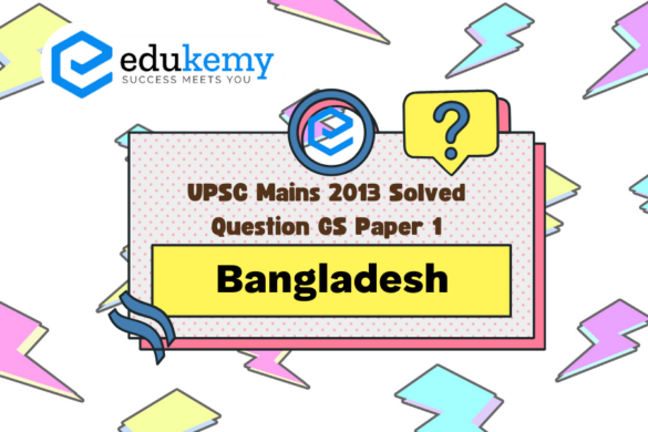 Define mantle plume and explain its role in plate tectonics. (10 marks ...
