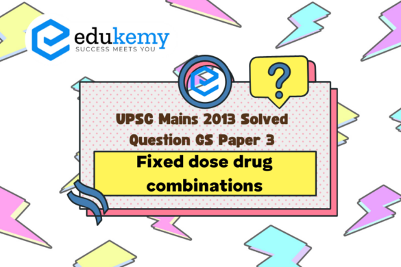 Differences between Lagoon and Estuary - UPSC Environment