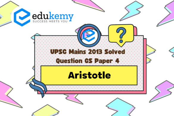 “Nearly all men can withstand adversity, but if you want to test a man ...