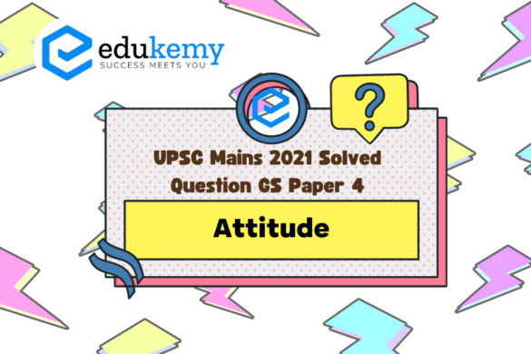 “Integrity without knowledge is weak and useless, but knowledge without ...