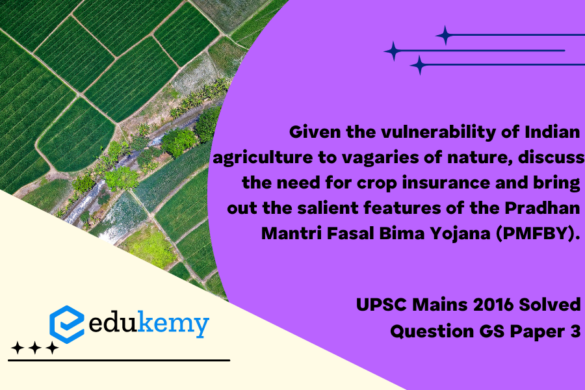 Differences between Lagoon and Estuary - UPSC Environment
