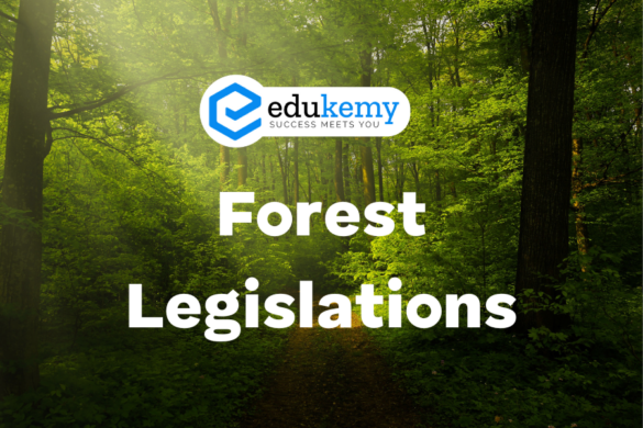 Major Crops In India and Cropping Patterns in India – UPSC Indian ...