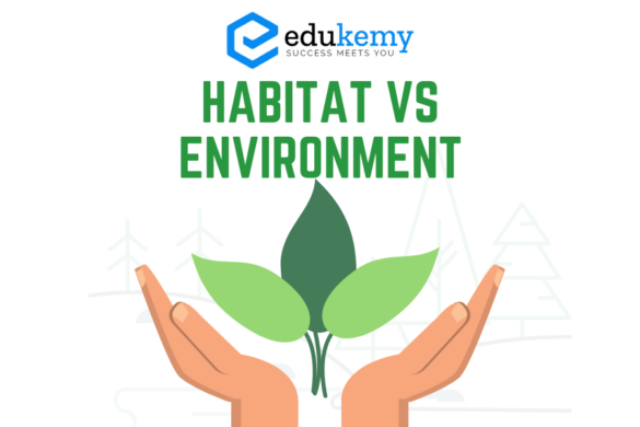 Water Pollution: Causes, Effects & Control Measures