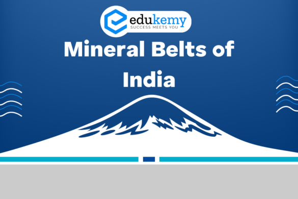 Races and Tribes of the World - UPSC World Geography