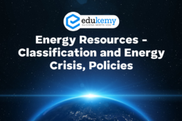 Major Crops In India and Cropping Patterns in India – UPSC Indian ...