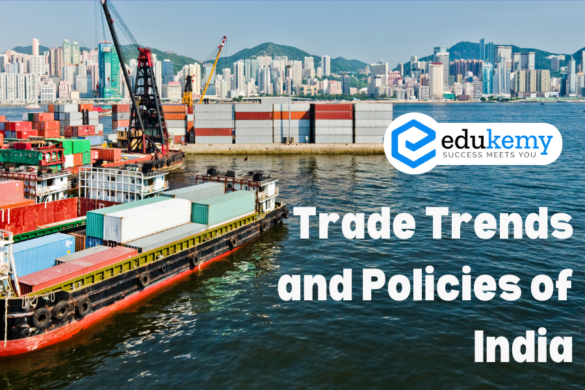 Races and Tribes of the World - UPSC World Geography